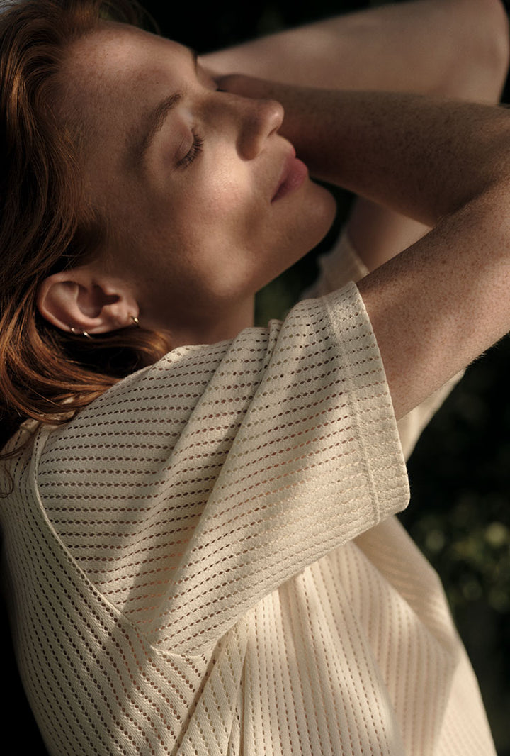 Luxury British Men's & Women's Clothing | Sunspel