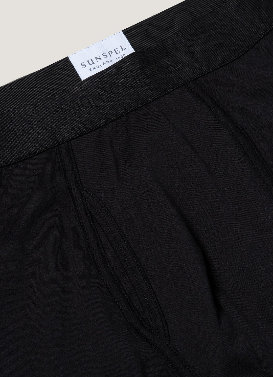 Men’s Trunks & Boxer Briefs | Sunspel